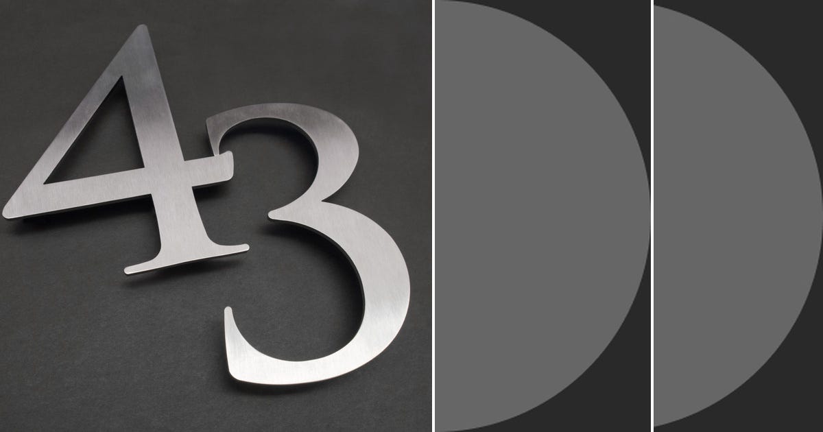 List: Code Smells | Curated by Giedrius Kristinaitis | Medium