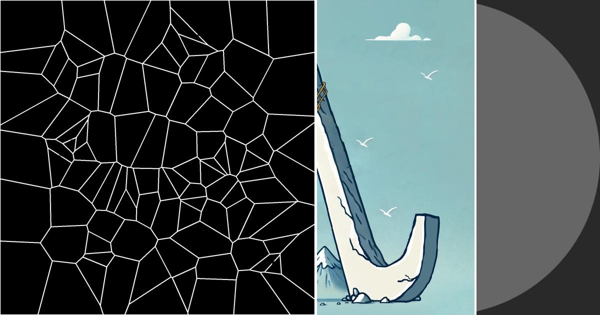 List: Programming | Curated by Tianci Yang | Medium