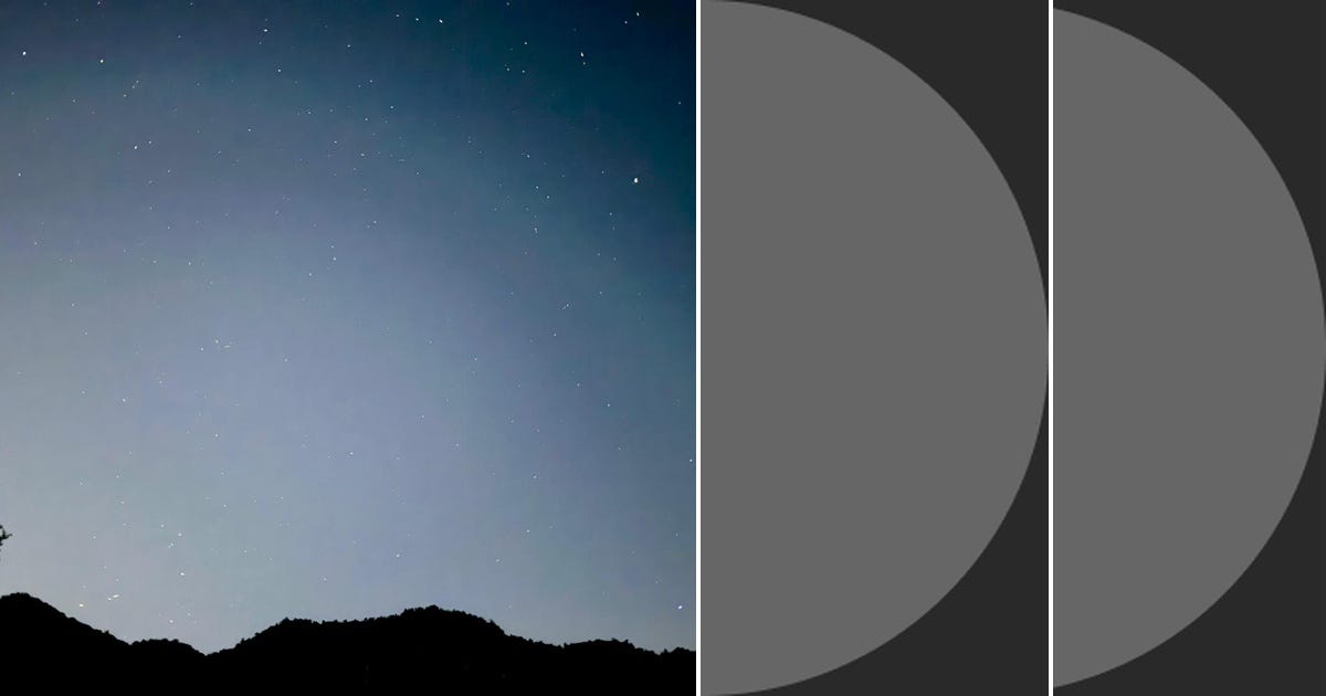 List: Reading list | Curated by victoriacancian | Medium