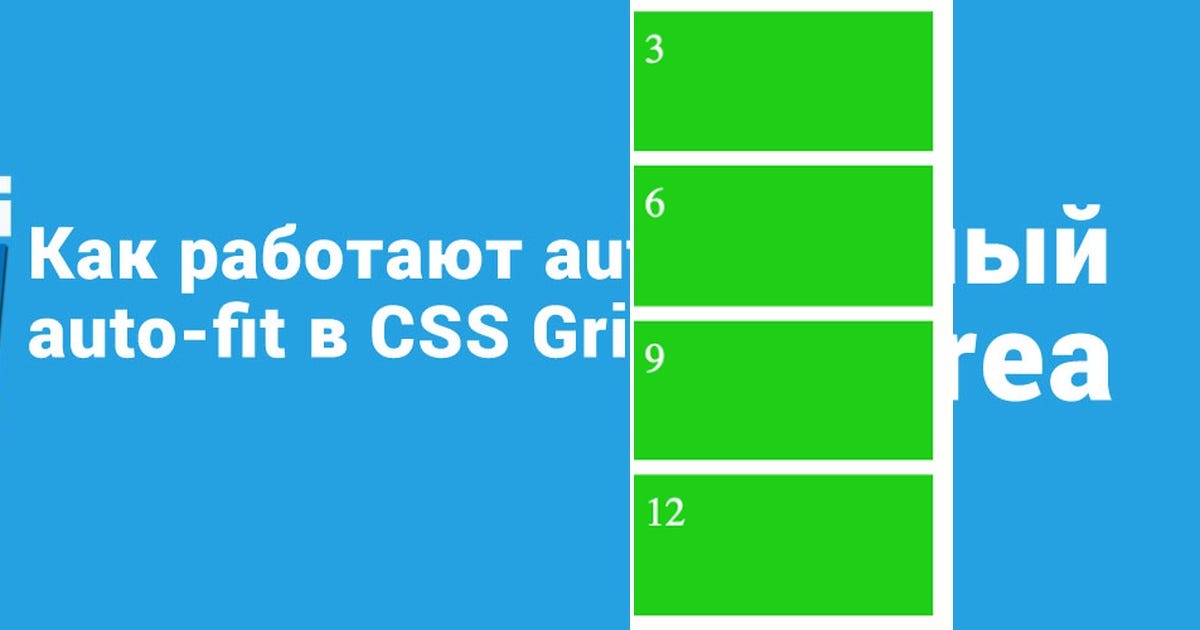 List: grid | Curated by Виктор Шевченко | Medium