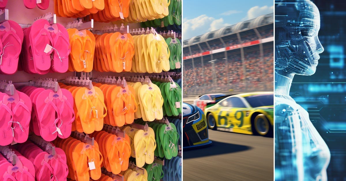 List: LLM | Curated by 0x00 | Medium