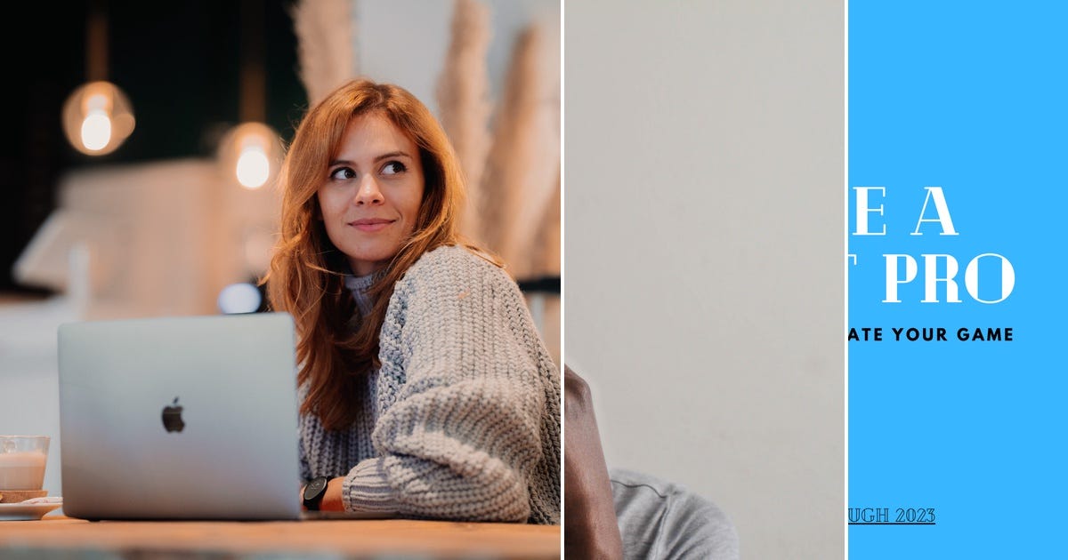 List: ChatGPT | Curated by Dharun Pazhanivel | Medium