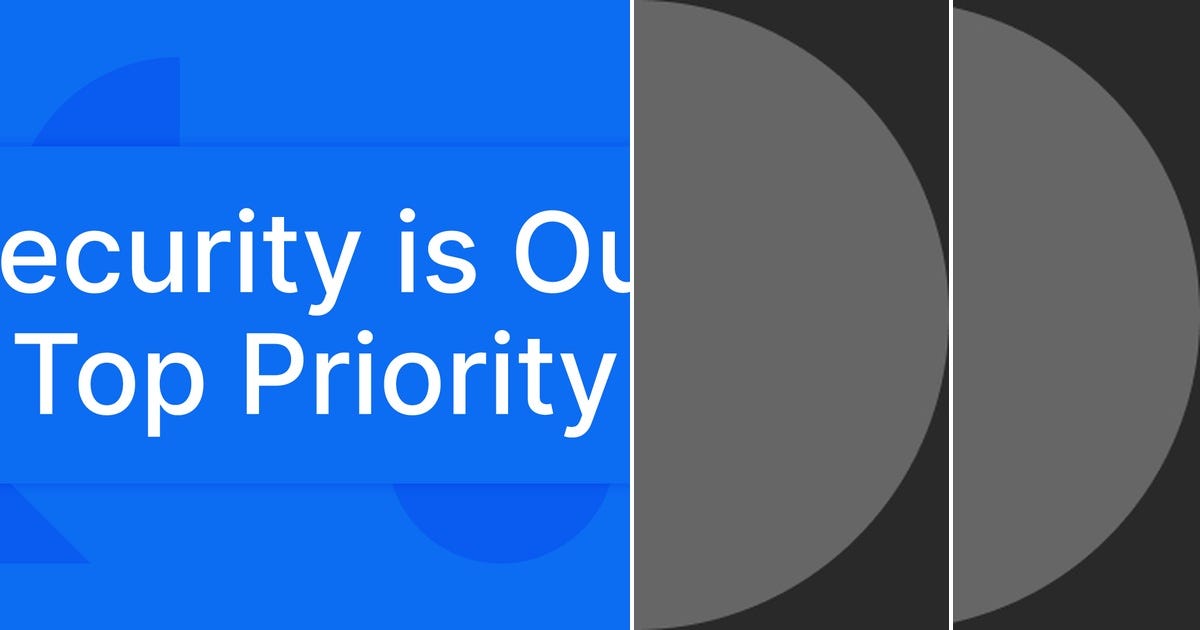 List: scam warnings. | Curated by Odete Devries | Medium