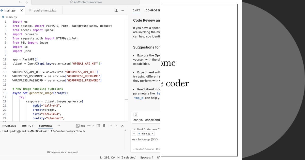 List: Tools | Curated by Bytelisi | Medium