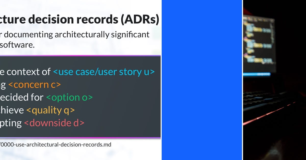 List: work | Curated by Maxime BRACHET | Medium
