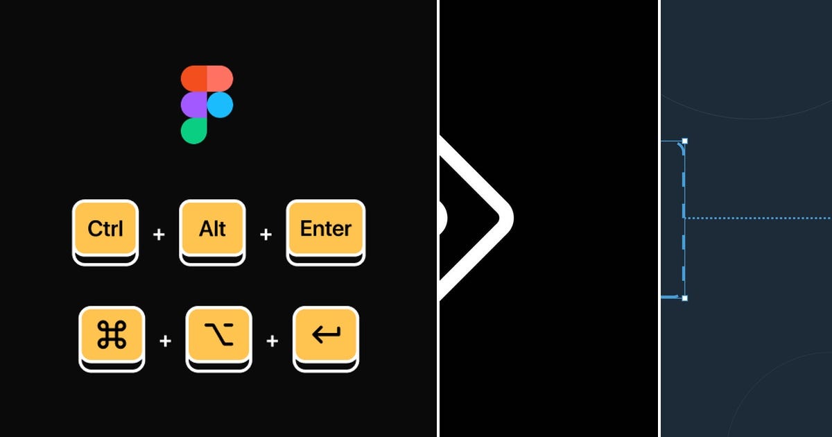 List: Figma | Curated by Aravind | Medium
