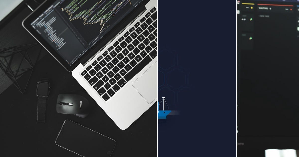 List: Shiny | Curated by Andrew Madry | Medium