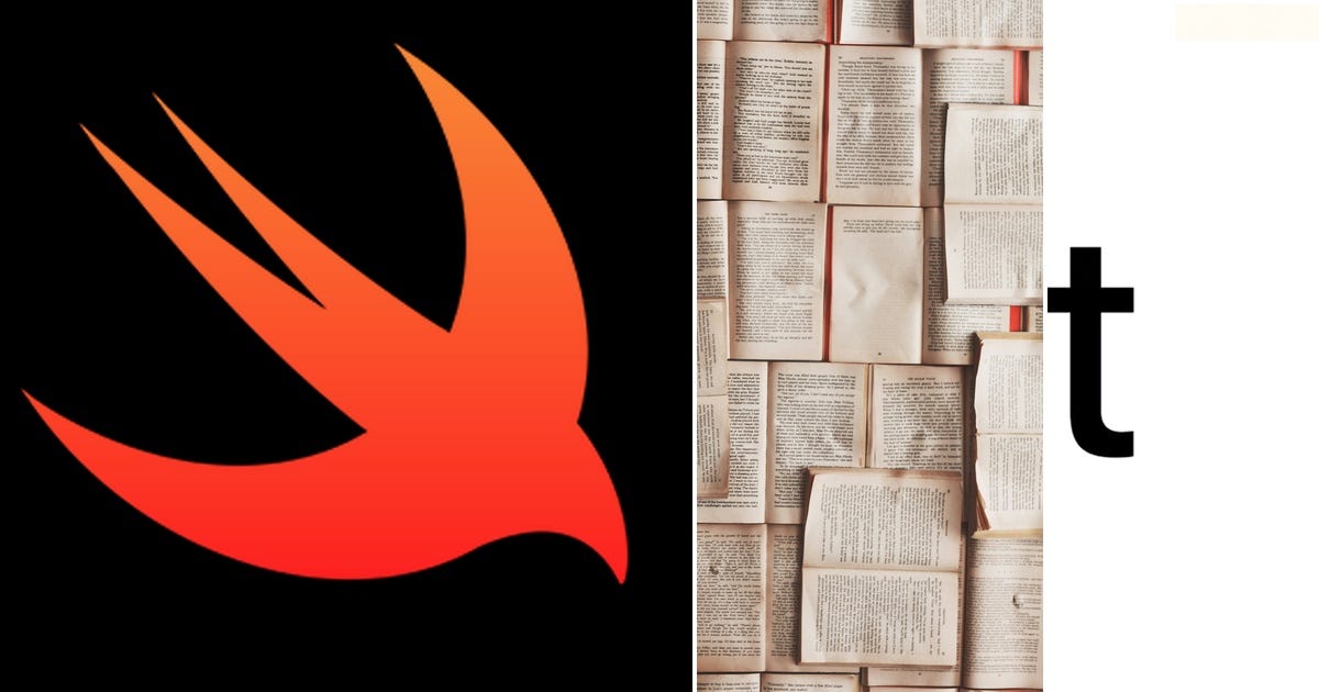 List: Swift Concurrency | Curated by Chris | Medium List: Swift Concurrency | Curated by Chris | Medium