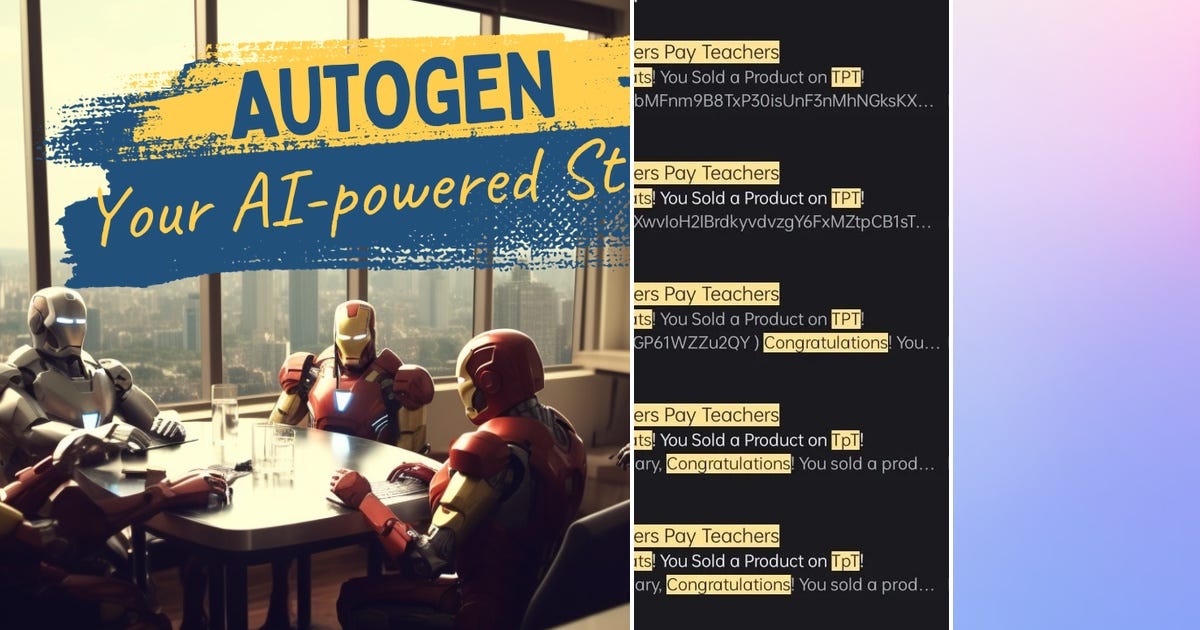 List: Ai | Curated by Petter winberg | Medium