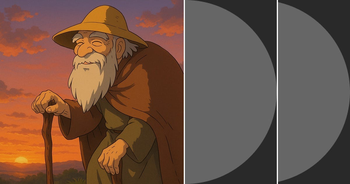 List: Reading list | Curated by kanak | Medium