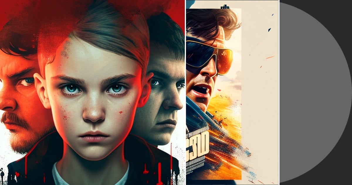 List: AI Tool Integration | Curated by Martin Novak | Medium