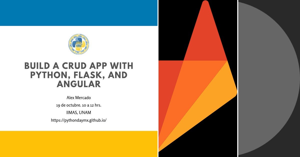 List: Desarrollo | Curated by Jonatan Zaragoza | Medium