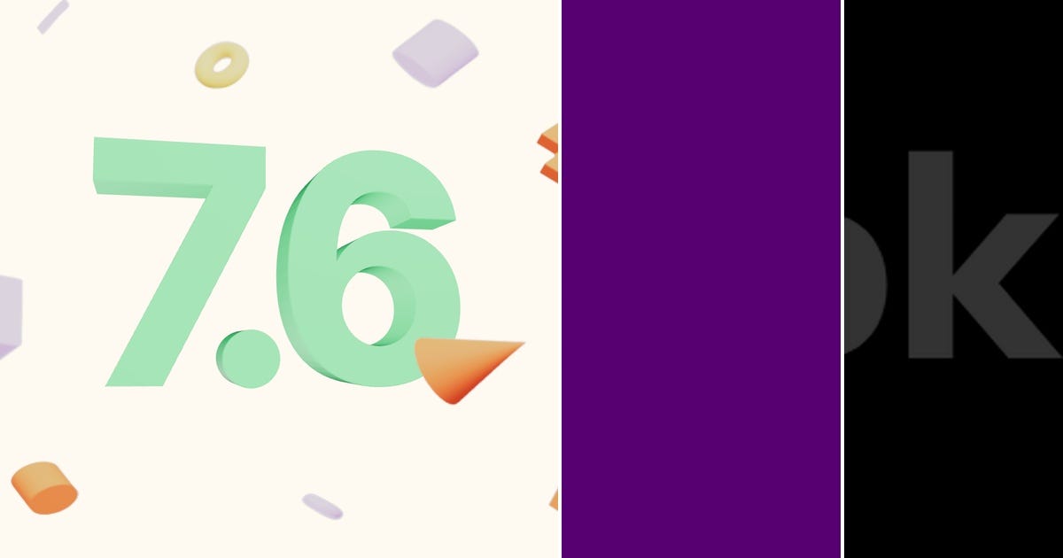 List: Storybook | Curated by Cassandra Graves | Medium