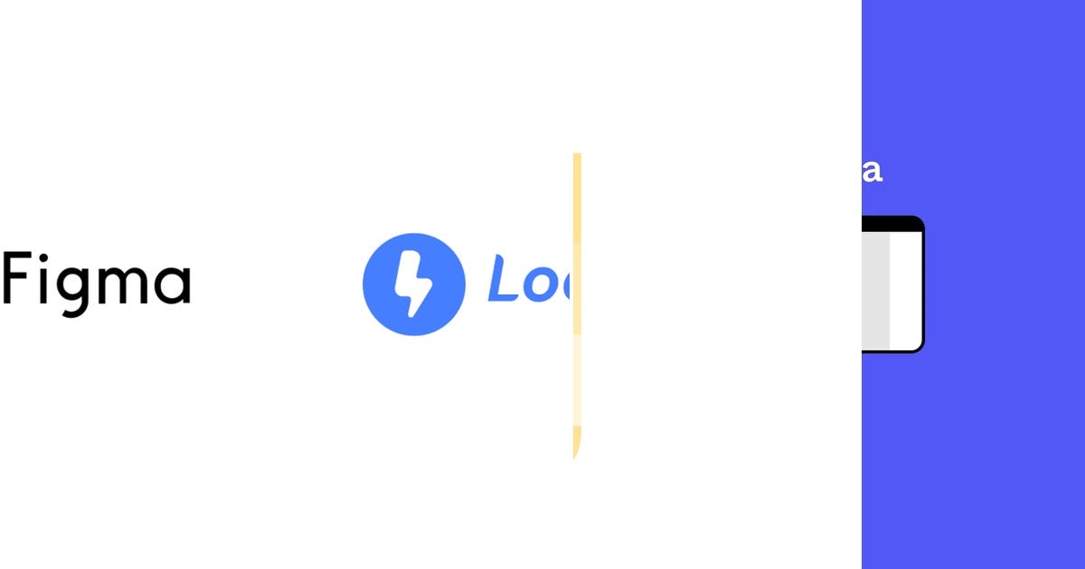 List: UI/UX | Curated by Aswin Barath | Medium
