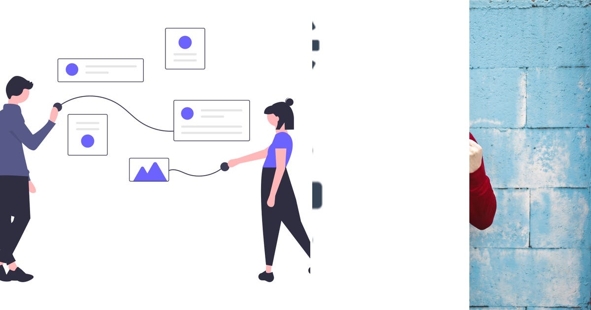 List: API | Curated by Julien CRESP | Medium