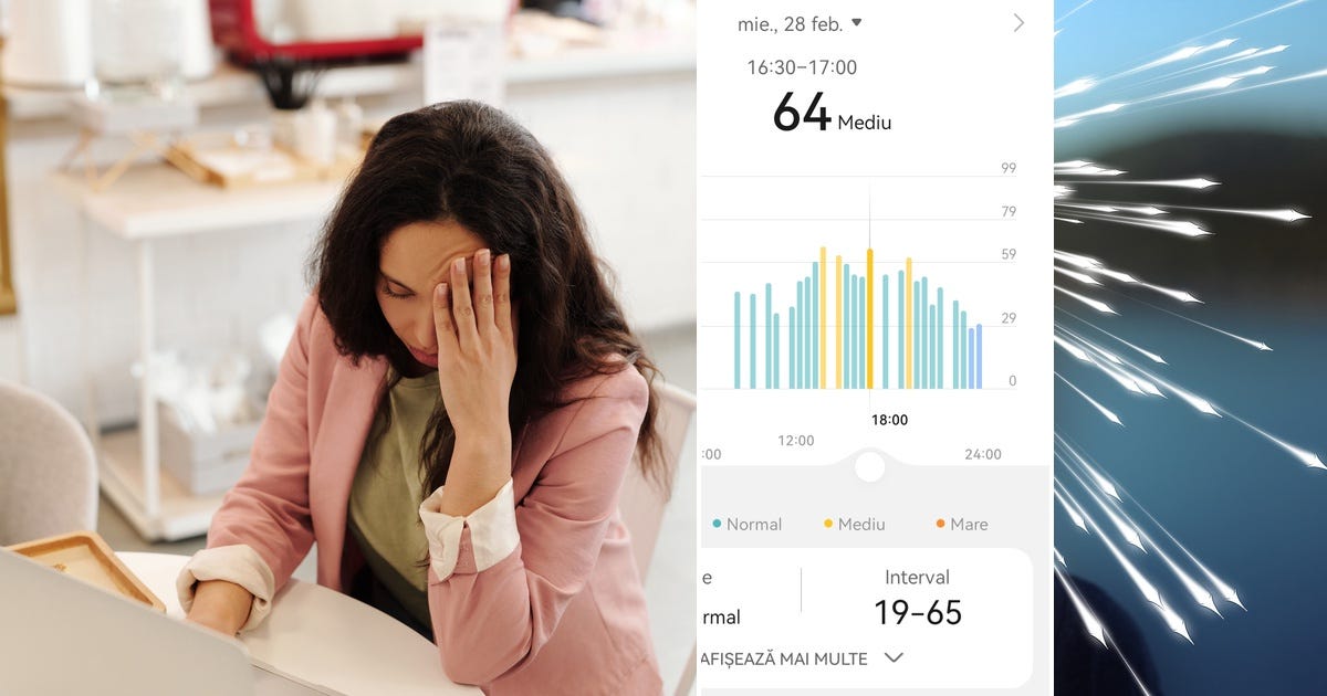 List: Mental Health | Curated by Bridget Duncan | Medium