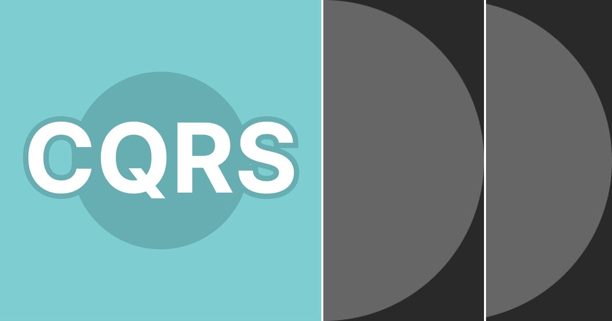 List: Patterns | Curated by Mathieu Collette | Medium