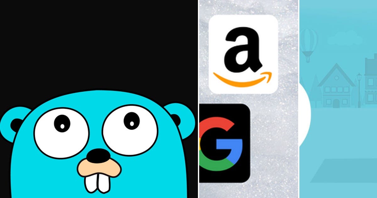 List: Programming | Curated by YM | Medium