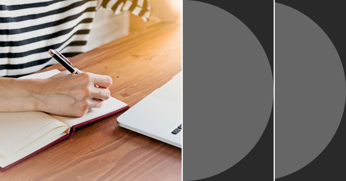 List: Por leer | Curated by Vanessa Katia | Medium