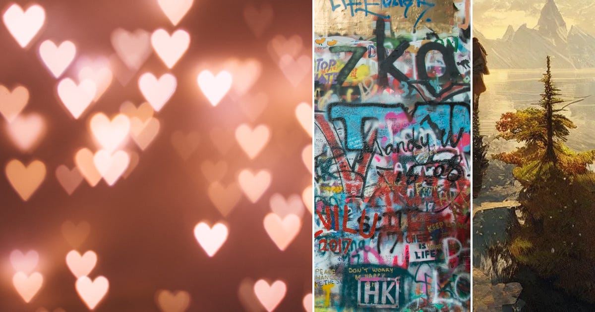 List: Writing Prompts | Curated by Kaz_DHD | Medium