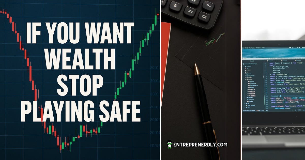 List: DLProspects | Curated by Robert Spangler | Medium