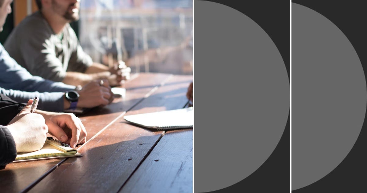 List: Code challenge | Curated by Viren Tanna | Medium