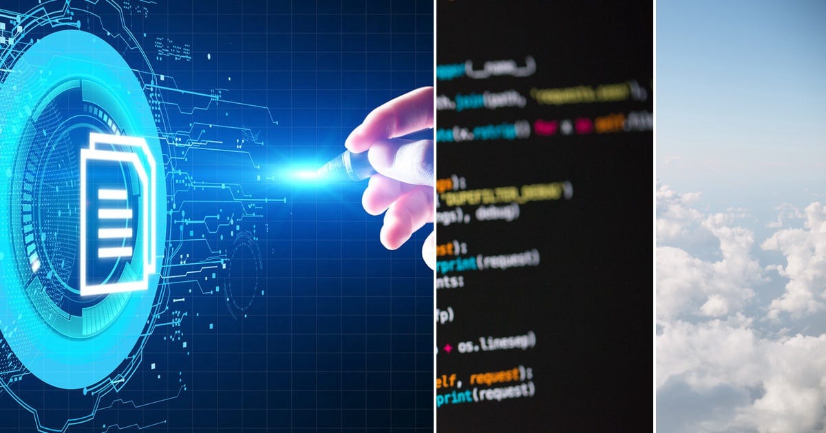 List: Scraping | Curated by Steffen Hennig | Medium