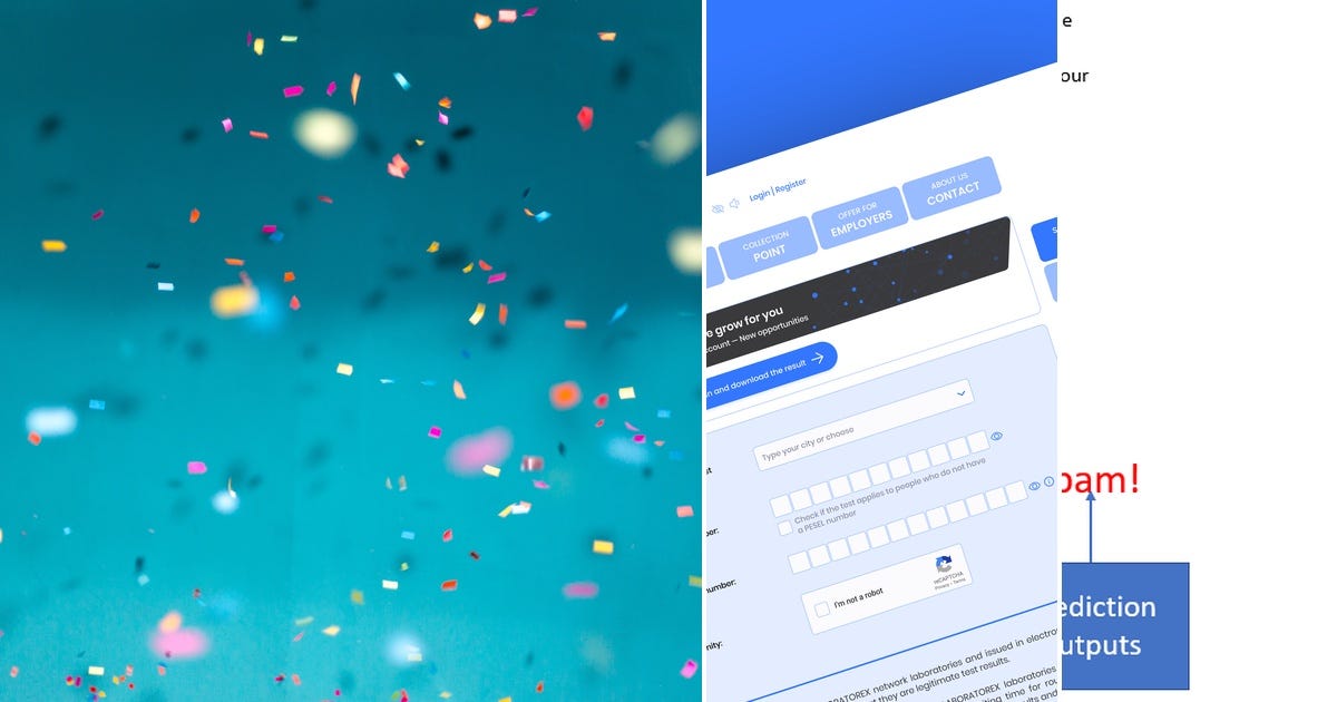List: Webdev | Curated by Niko Karajannis | Medium