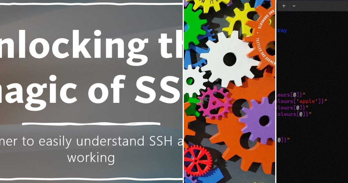 List: Inspiration | Curated by Terrence White | Medium