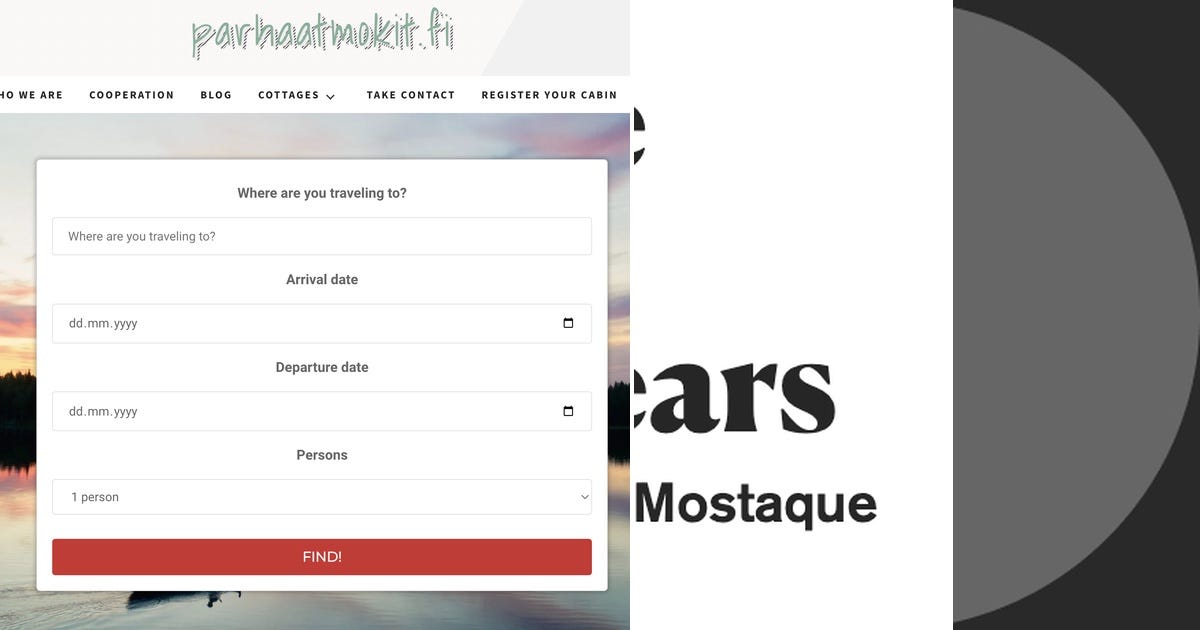 List: Programming | Curated by Alan Bernal | Medium