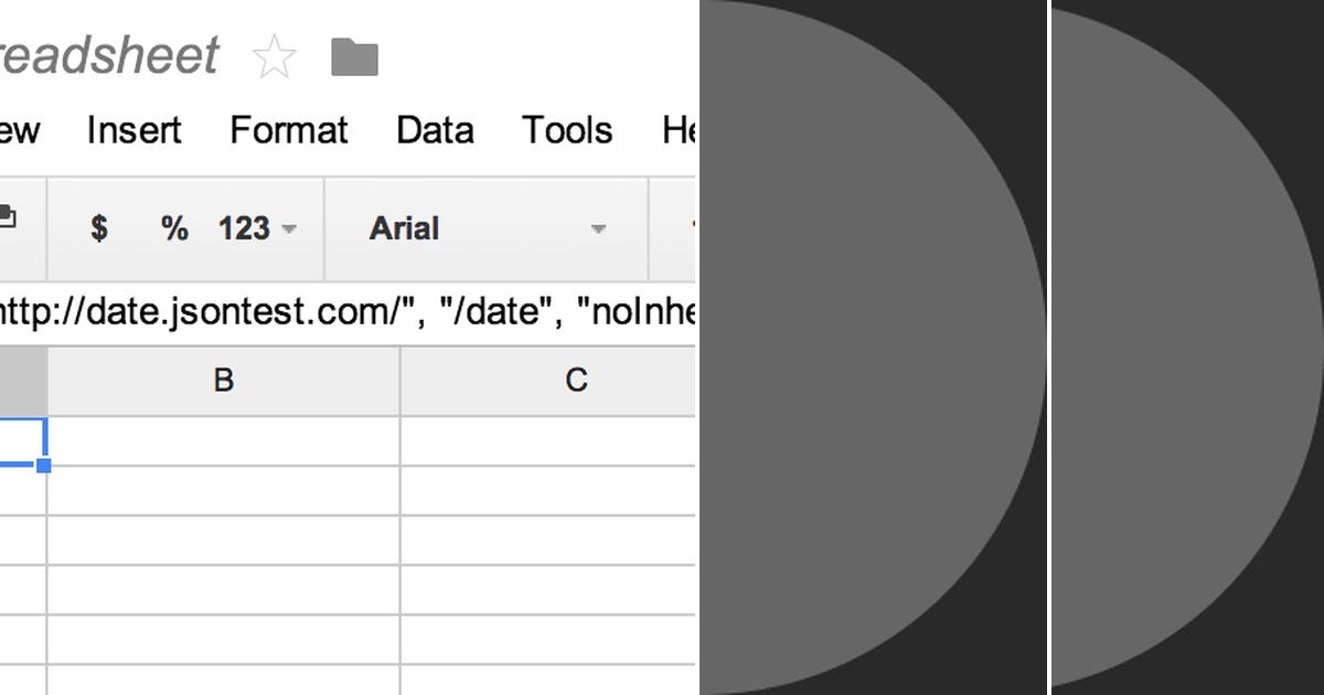List: Helpful | Curated by Jaun-Paul Stevenson | Medium