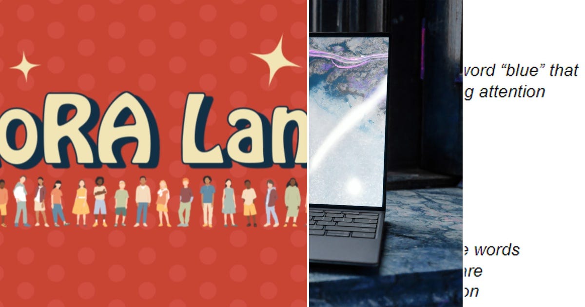 List: AI-Fine-Tuning | Curated by Ning Luo | Medium