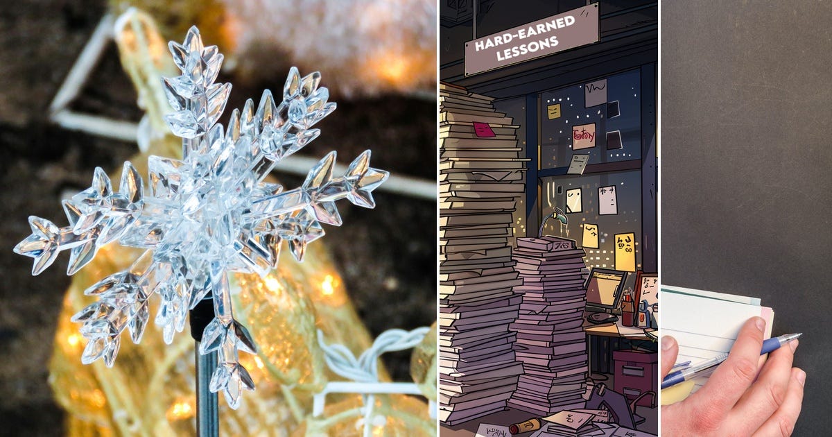 List: For Data Analyst Prepartion | Curated by ManiKanda Gokul | Medium