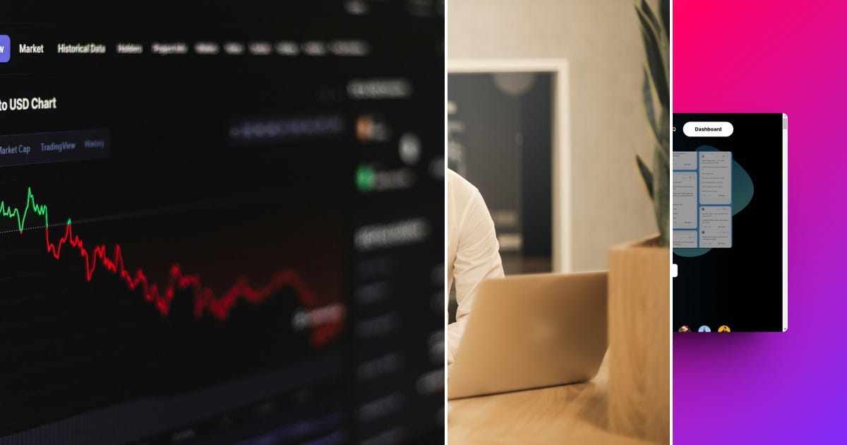 List: Ai | Curated by Kyle Millar-Corliss | Medium