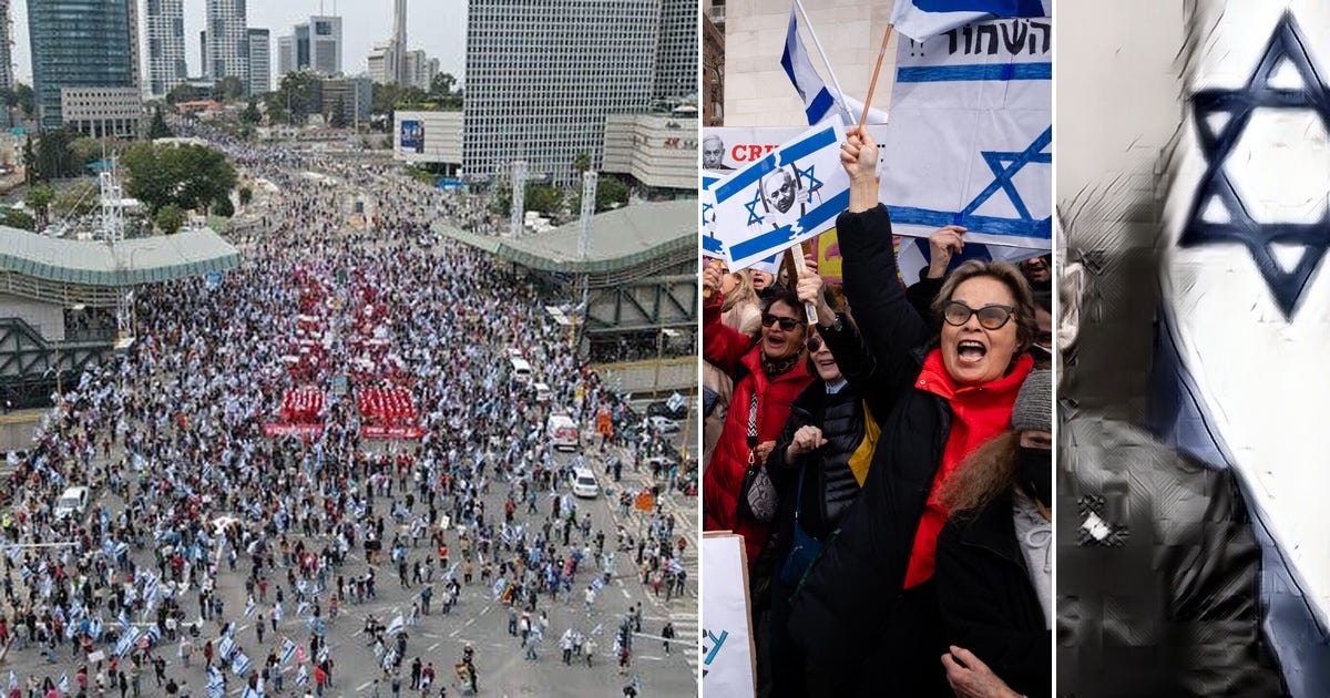 List: Reading list | Curated by Maya N. Doron | Medium