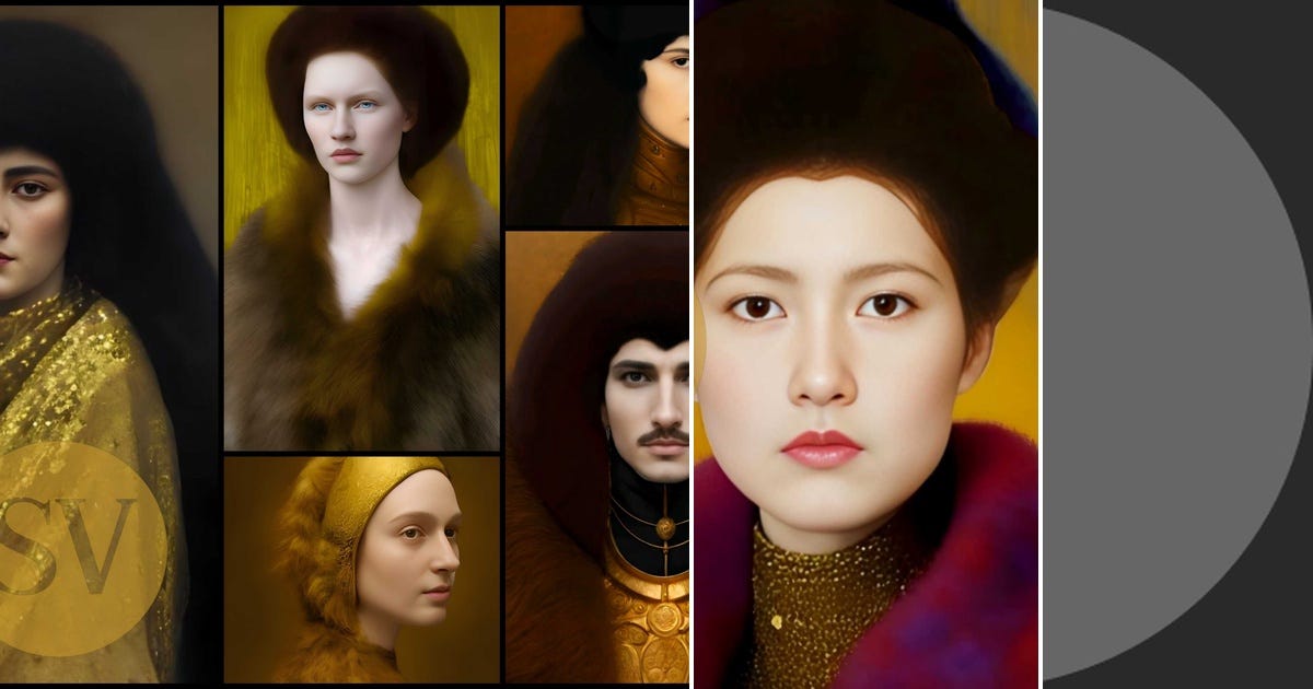 List: Reading list | Curated by Sovereign Valkyries | Medium