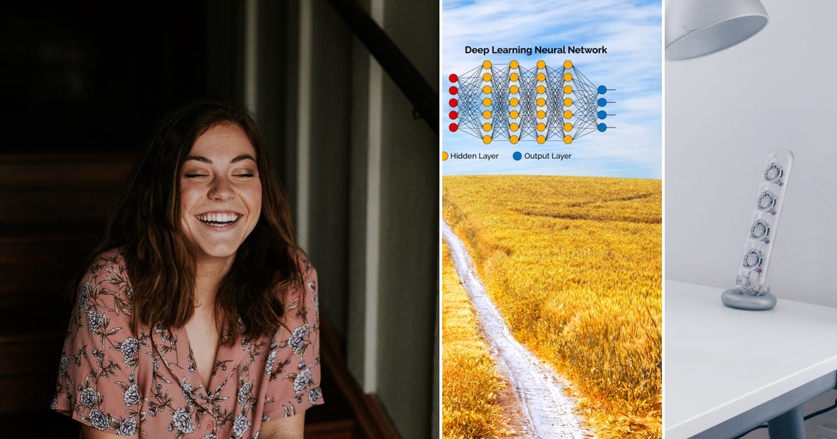 List: journey | Curated by Hashem | Medium