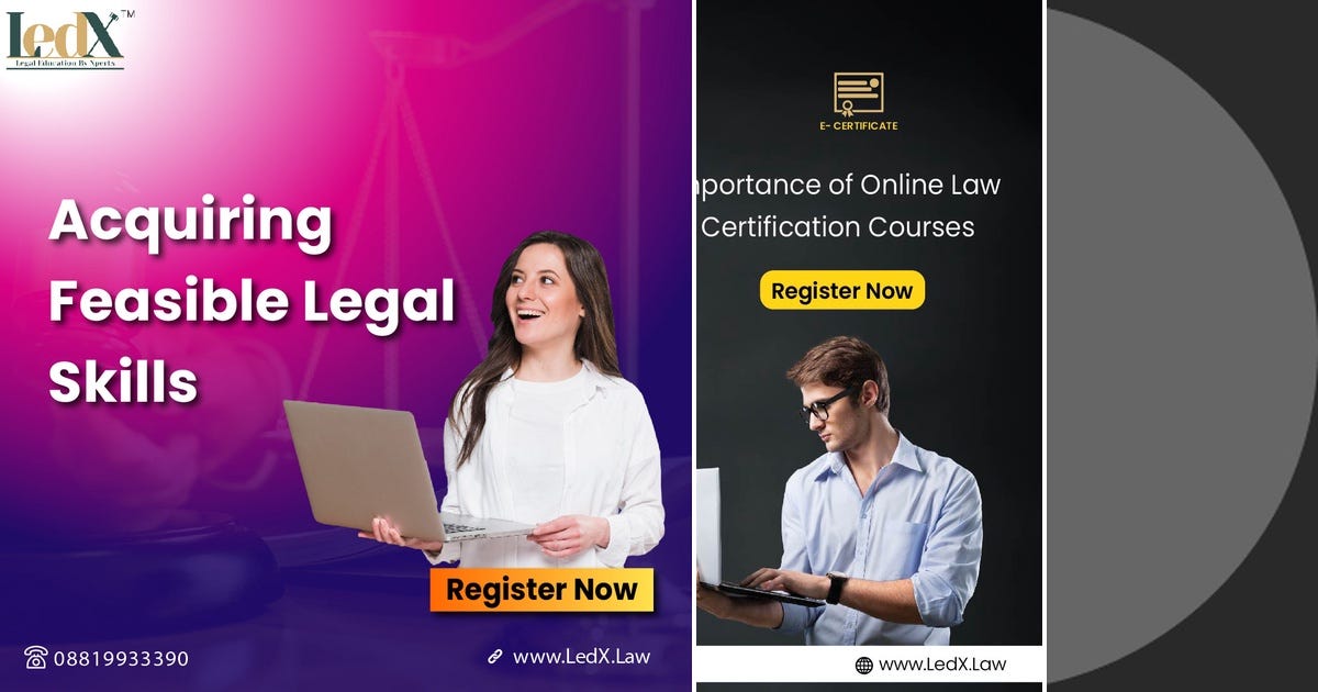 List: Reading list | Curated by LedX | Medium