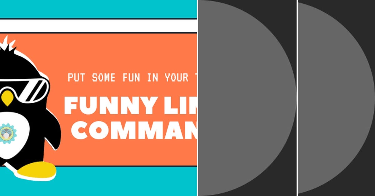 List: FUNNY | Curated by Robert Davidson | Medium
