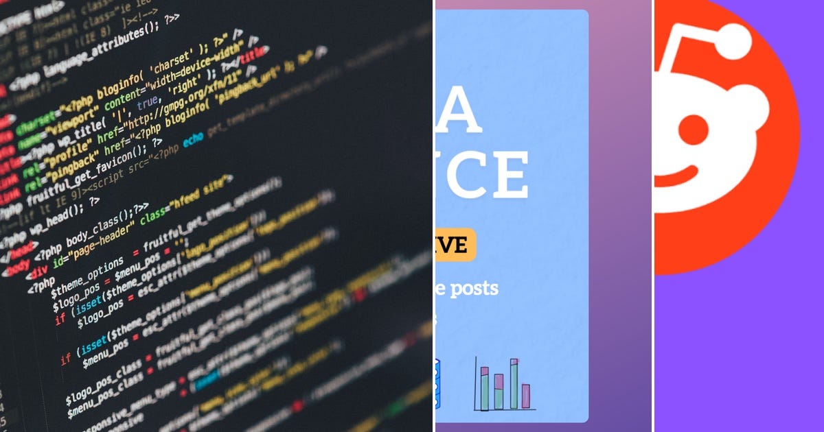 List: Selenium | Curated by David McCarey | Medium