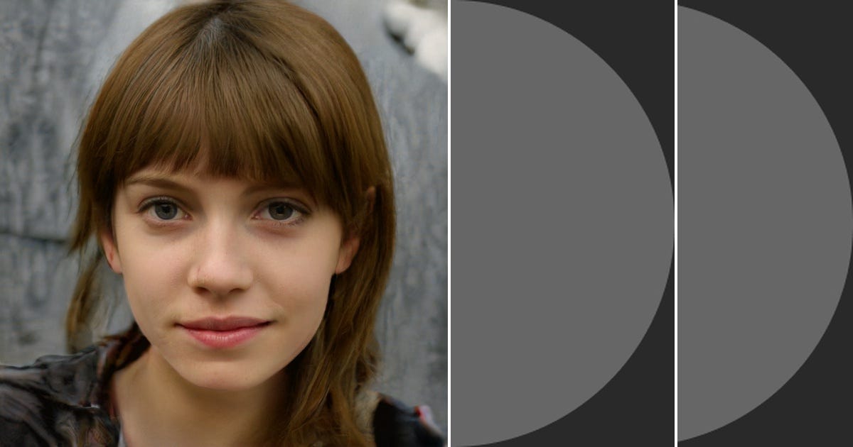 List: GANs | Curated by Francesco Franco | Medium