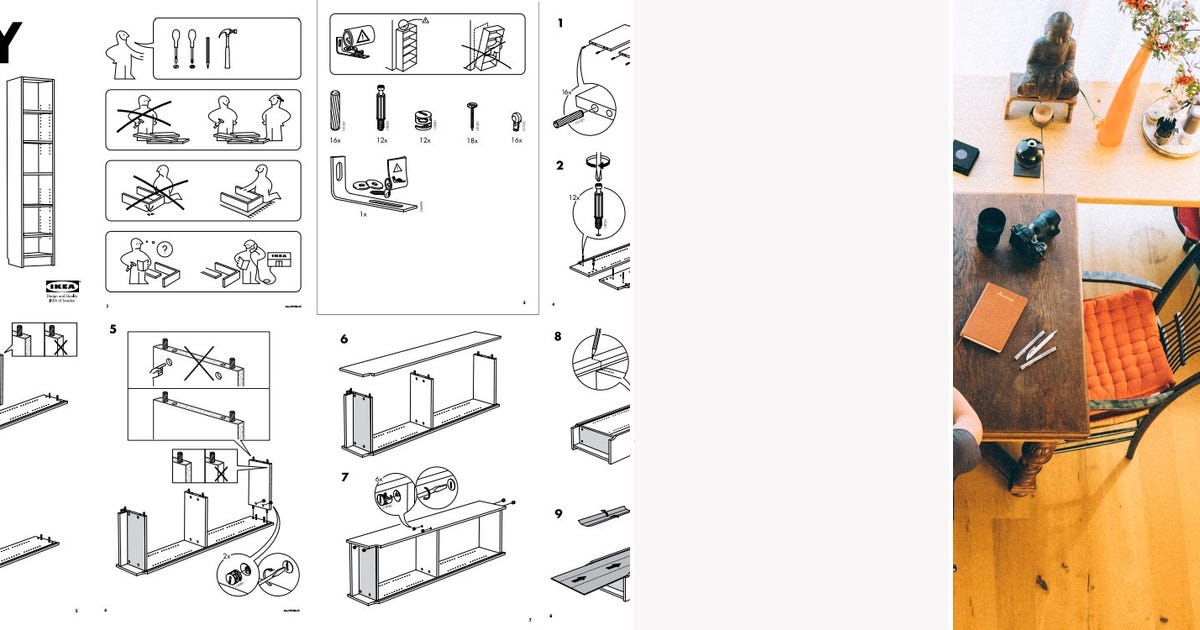 List: branding/design system | Curated by Ionut Radulescu | Medium