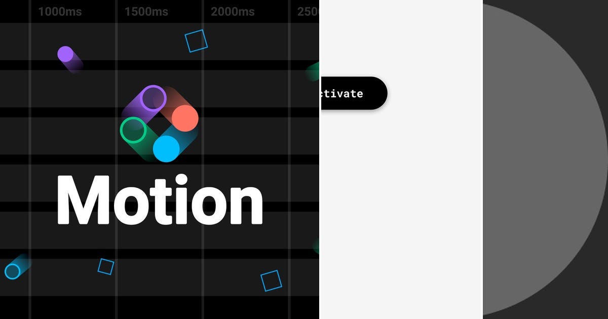 List: figma tuto | Curated by bricefreelance | Medium