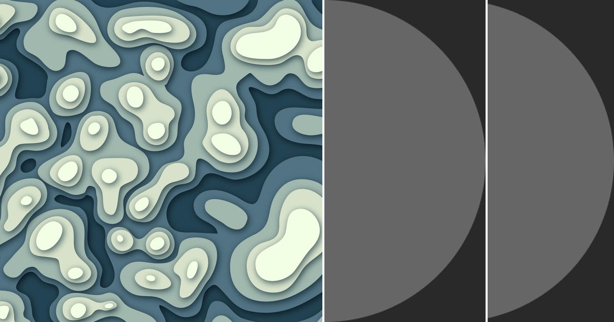 List: Computer vision | Curated by Abhishek Pulicherla | Medium