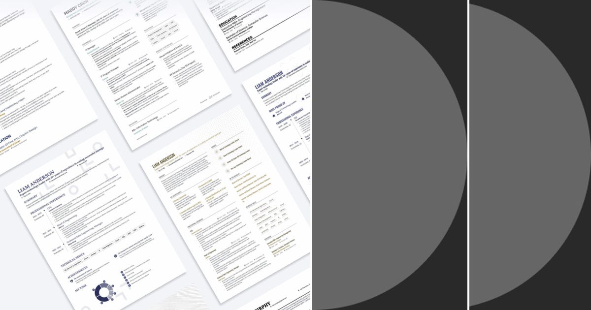 List: ML | Curated by Pyu | Medium List: ML | Curated by Pyu | Medium