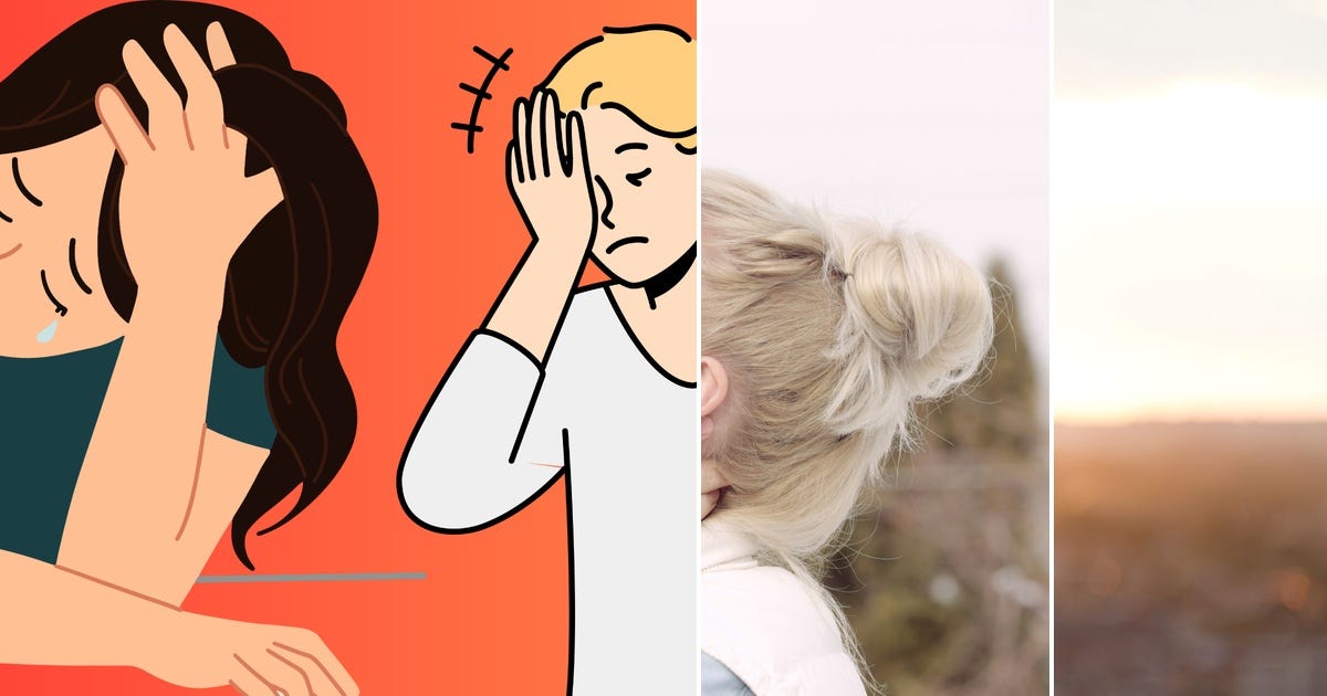 List: Really good dating articles | Curated by Sydney Schultz | Medium