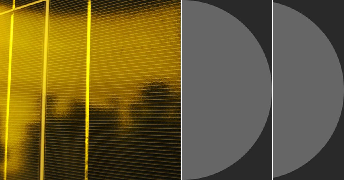 List: CSR | Curated by Kieran Hanrahan | Medium