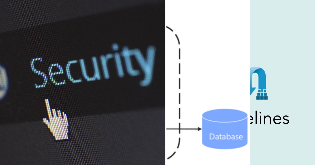 List: asp. net core | Curated by hkoraschnigg | Medium