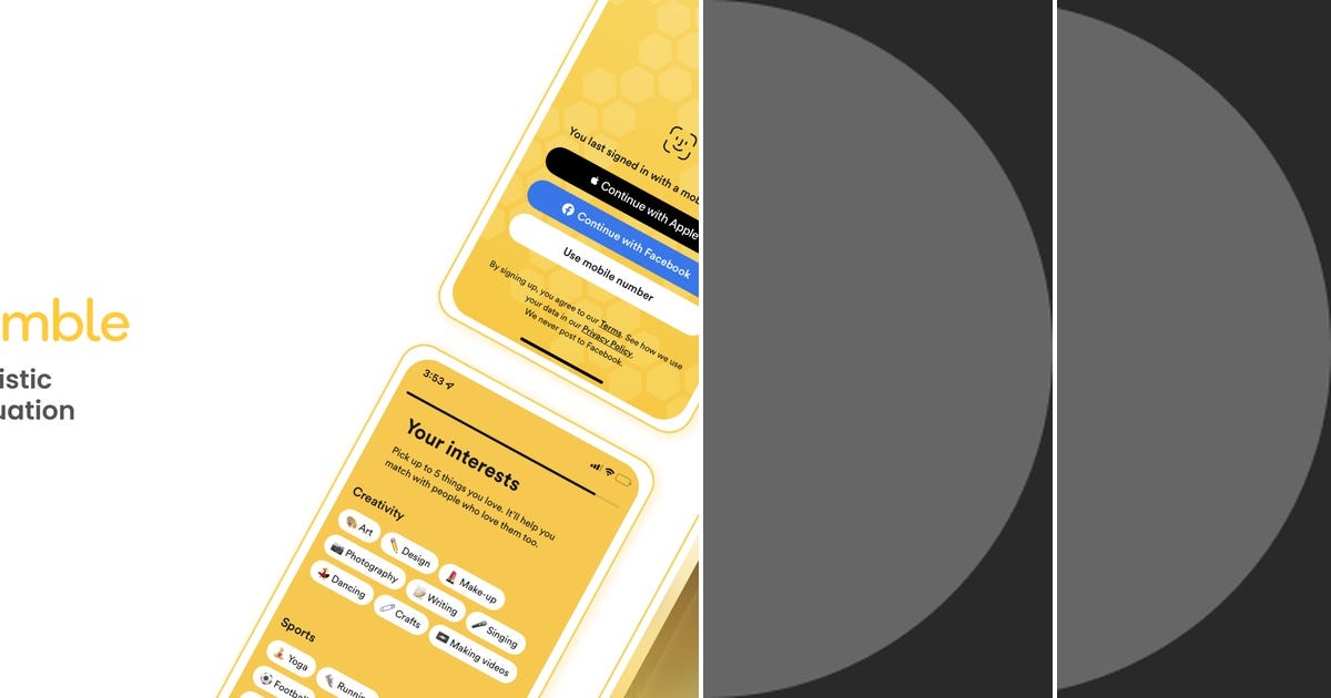 List: Heuristic | Curated by Shiv Chethan | Medium