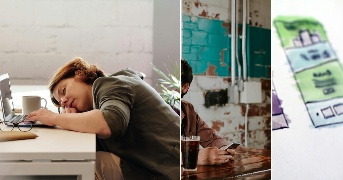 List: SEO | Curated by J. A. Nickerson | Medium